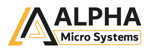 Alpha - Micro Systems