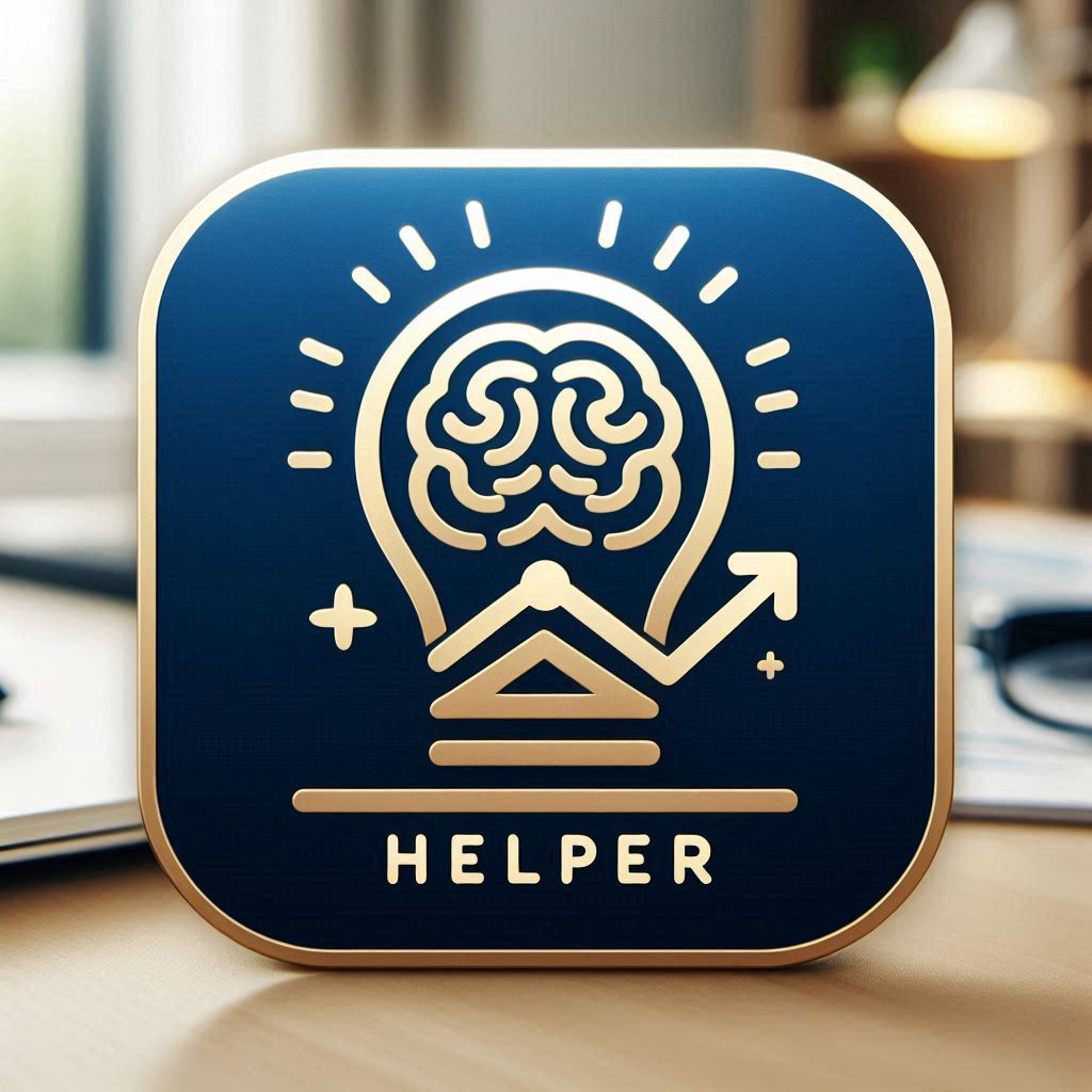 Softwares - Softwares